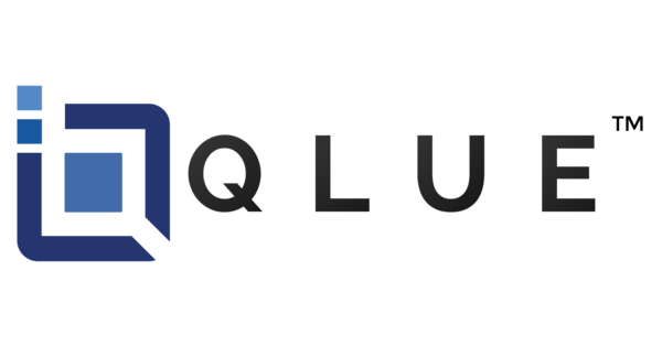 QLUE Reviews 2025: Details, Pricing, & Features | G2