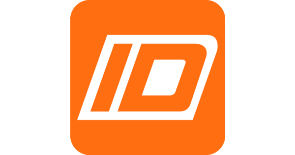 IDEA StatiCa Reviews 2025: Details, Pricing, & Features | G2