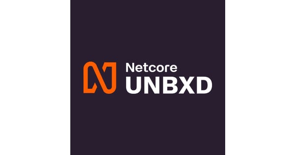 Netcore Unbxd Reviews 2023: Details, Pricing, & Features | G2