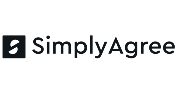 SimplyAgree Reviews 2025: Details, Pricing, & Features | G2