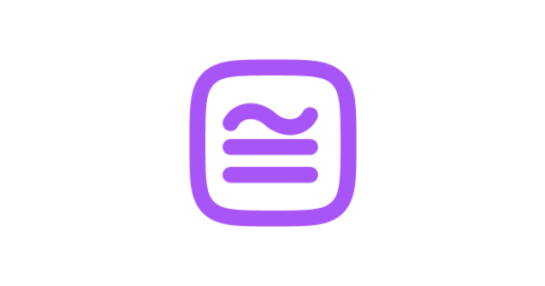 Cloudairy Whiteboard Pricing 2025