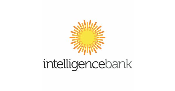 IntelligenceBank Reviews 2025: Details, Pricing, & Features | G2