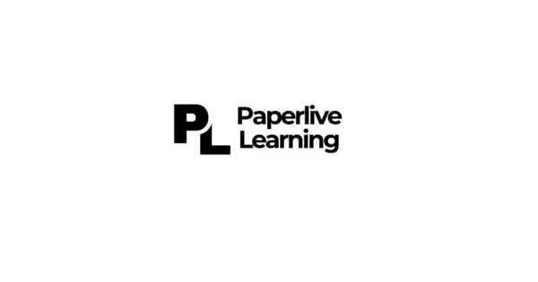 PaperLive Learning Pros and Cons | User Likes & Dislikes