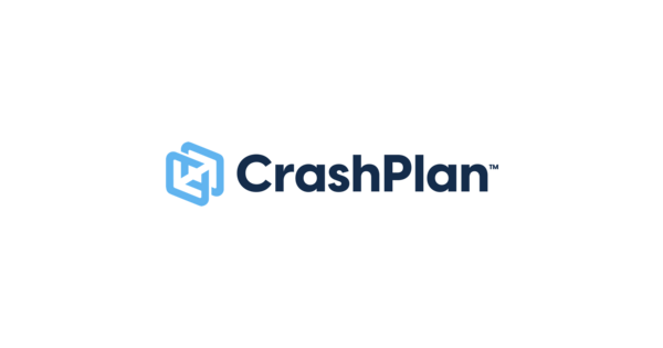 CrashPlan for SaaS Features | G2