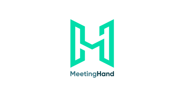 MeetingHand Reviews 2022: Details, Pricing, & Features | G2
