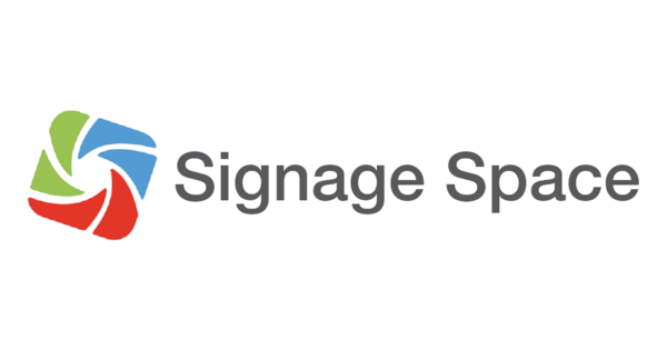 Signage Space Pricing 2026