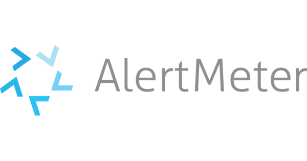 AlertMeter Reviews 2025: Details, Pricing, & Features | G2