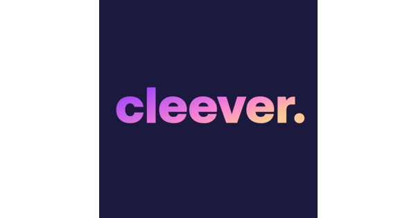 Cleever Reviews 2025: Details, Pricing, & Features | G2