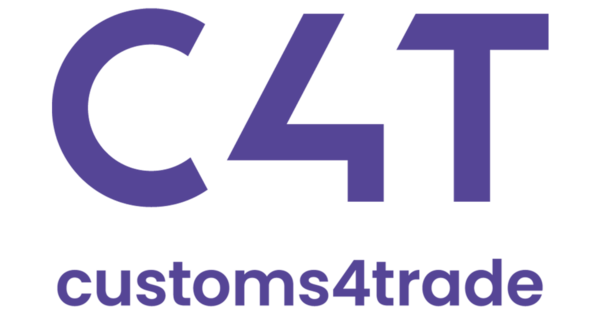 C4T Customs Automation System (CAS) Pricing 2026