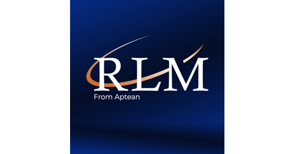Aptean Apparel ERP RLM Edition Reviews 2024: Details, Pricing ...