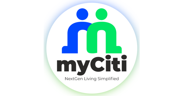 myCiti Reviews 2025: Details, Pricing, & Features | G2