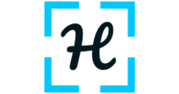 Handwriting Ocr Features G2