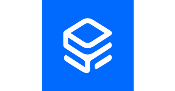 Stackflows Reviews 2025: Details, Pricing, & Features | G2