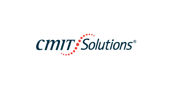 CMIT Solutions Reviews 2025: Details, Pricing, & Features | G2