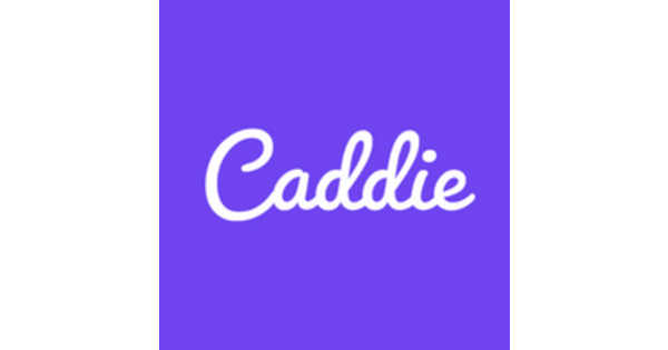 The Name Gabby In Cursive