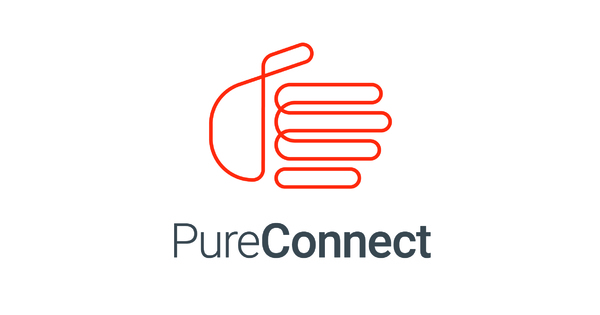 Genesys PureConnect Reviews 2020: Details, Pricing, & Features | G2