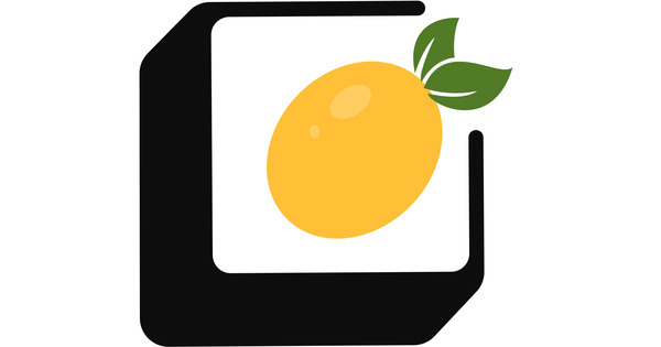 Passionfruit Reviews 2025: Details, Pricing, & Features | G2