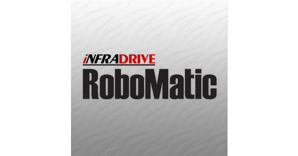 RoboMatic.ai Reviews 2025: Details, Pricing, & Features | G2