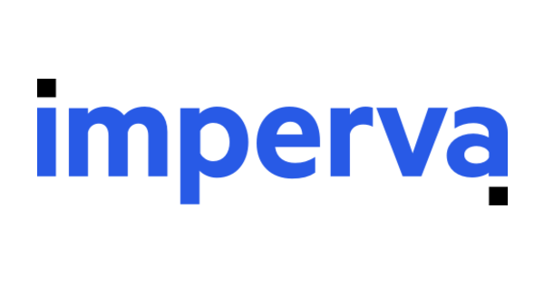 Imperva DDoS Protection Reviews 2024: Details, Pricing, & Features | G2