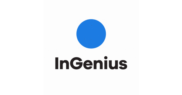 Upland InGenius Pricing