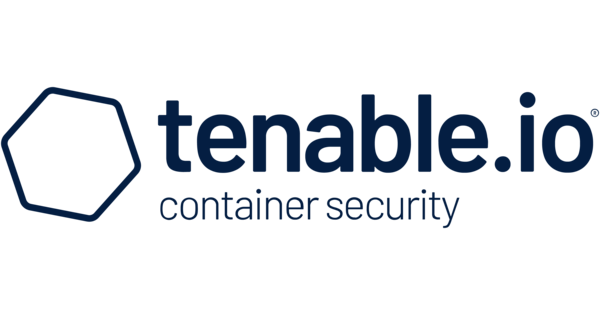Tenable Container Security Reviews 2025: Details, Pricing, & Features | G2