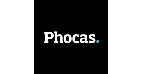 Phocas Software Pricing 2024