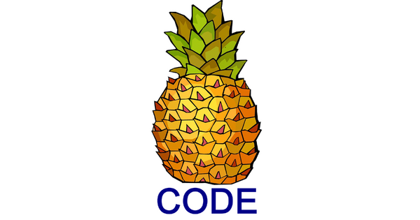 Pineapple Code Reviews 2025: Details, Pricing, & Features | G2
