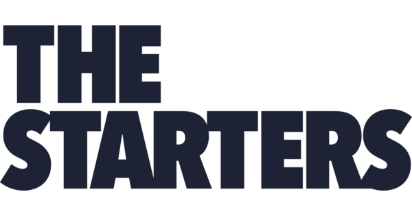 The Starters Pricing, Packages & Plans 2023 | G2