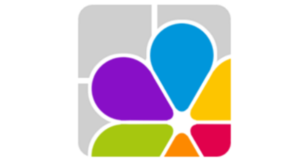 Child Care Management Software Reviews 2025: Details, Pricing ...