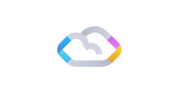 Cloud Compare Reviews 2025: Details, Pricing, & Features | G2