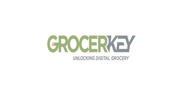 GrocerKey Reviews 2025: Details, Pricing, & Features | G2