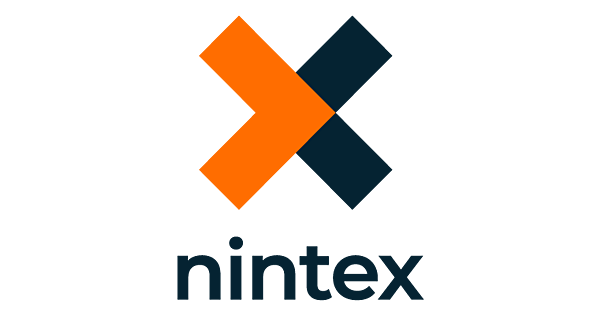 Nintex