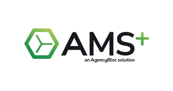 AgencyBloc AMS+ Pricing 2025