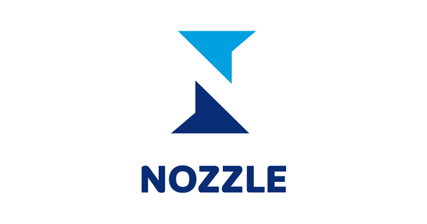 NOZZLE Ship Management Software Reviews 2025: Details, Pricing ...