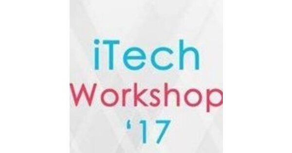 expEDIum Reviews 2025: Details, Pricing, & Features | G2