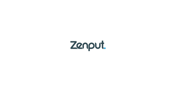 Zenput Reviews 2022: Details, Pricing, & Features | G2