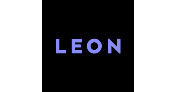 LEON Pricing