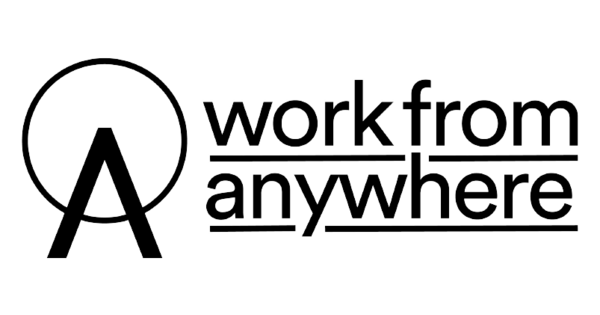 Work From Anywhere Reviews 2025: Details, Pricing, & Features | G2