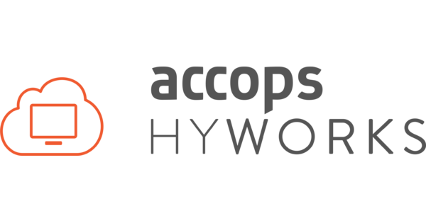 Accops HyWorks Reviews 2025: Details, Pricing, & Features | G2