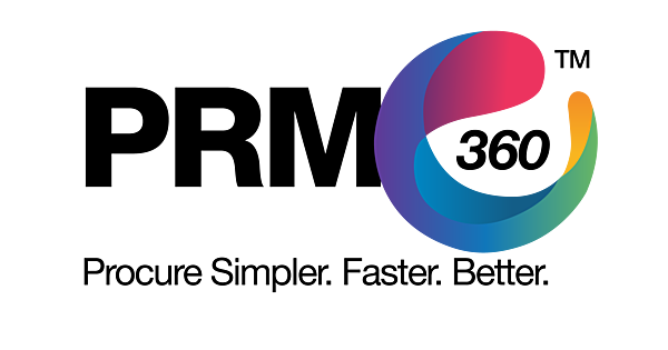 PRM360 Reviews 2026: Details, Pricing, & Features | G2