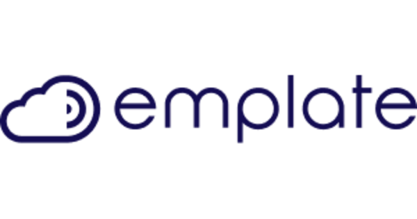 Emplate Reviews 2025: Details, Pricing, & Features | G2