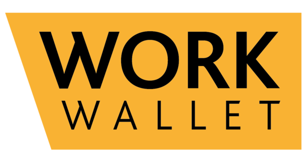 Work Wallet Reviews 2025: Details, Pricing, & Features | G2