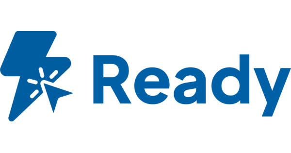 Ready Reviews 2025: Details, Pricing, & Features | G2