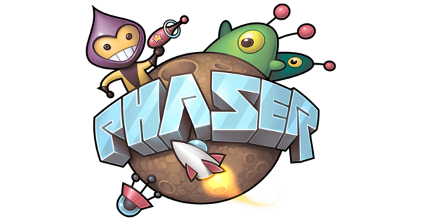 Phaser Reviews 2025: Details, Pricing, & Features | G2