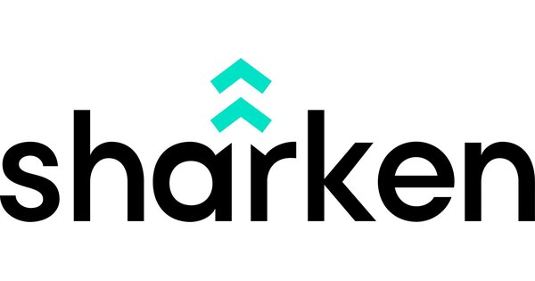 Sharken Pricing 2026