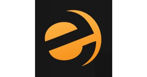 eConnect Email Reviews 2025: Details, Pricing, & Features | G2