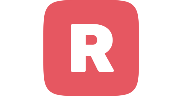 Rewardable Pricing 2025