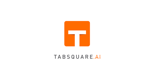TabSquare Reviews 2025: Details, Pricing, & Features | G2