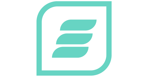 embed signage Reviews 2025: Details, Pricing, & Features | G2