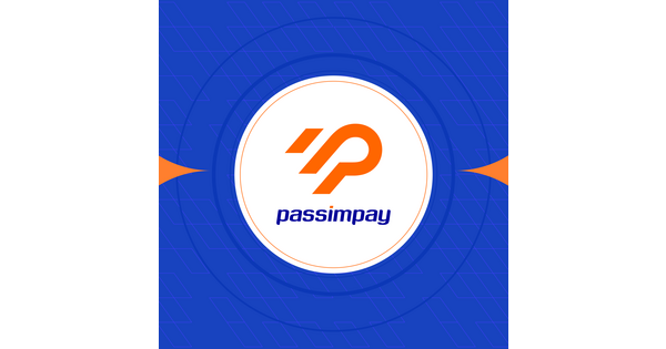 PassimPay Pros and Cons | User Likes & Dislikes